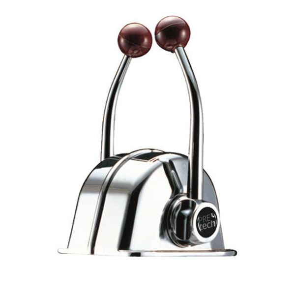 DUAL LEVER THROTTLE/SHIFT EQUIV.MORSE MT-3 – DBlue Marine