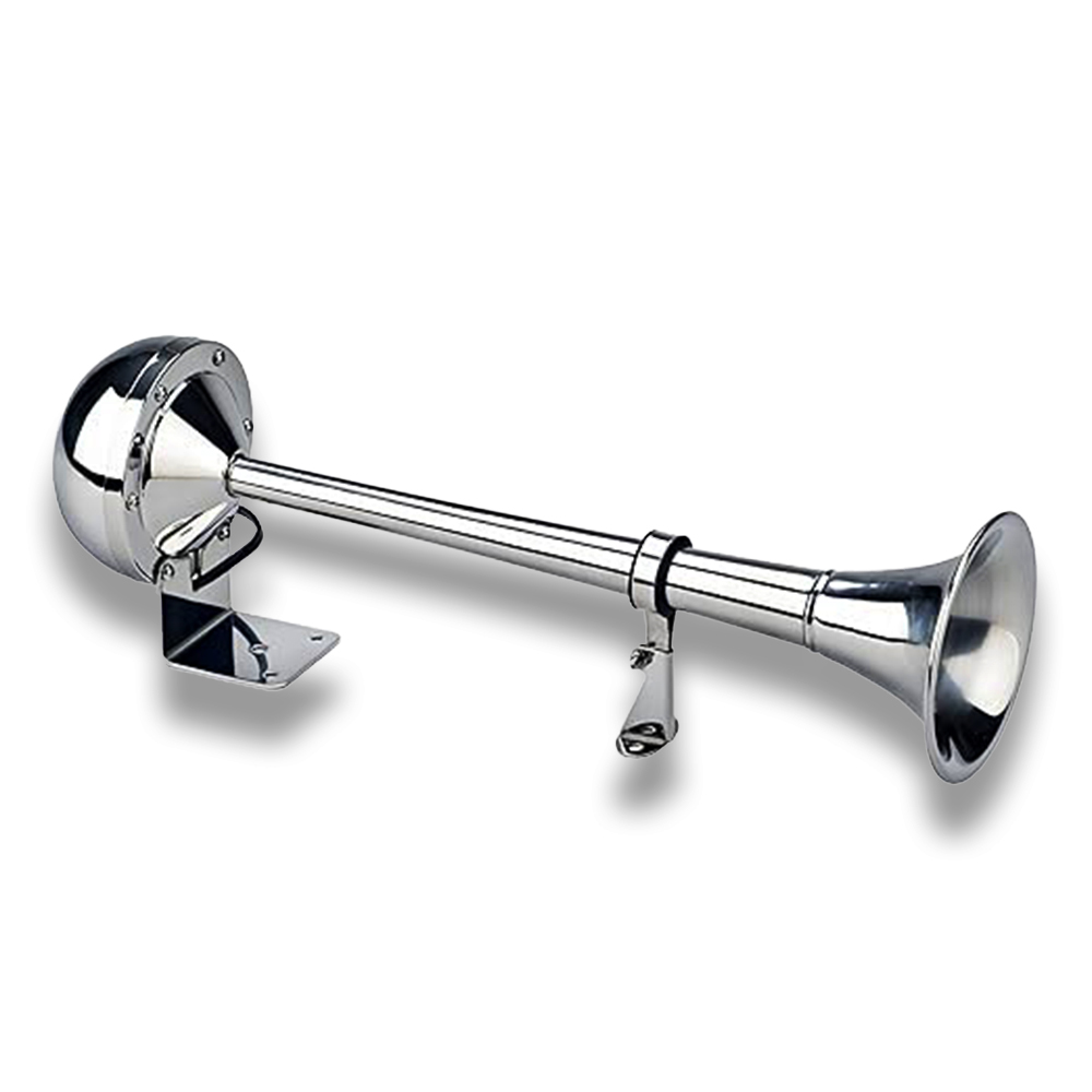 Ship Boat Marine Cruiser Vessel Train Air Horn – DBlue Marine