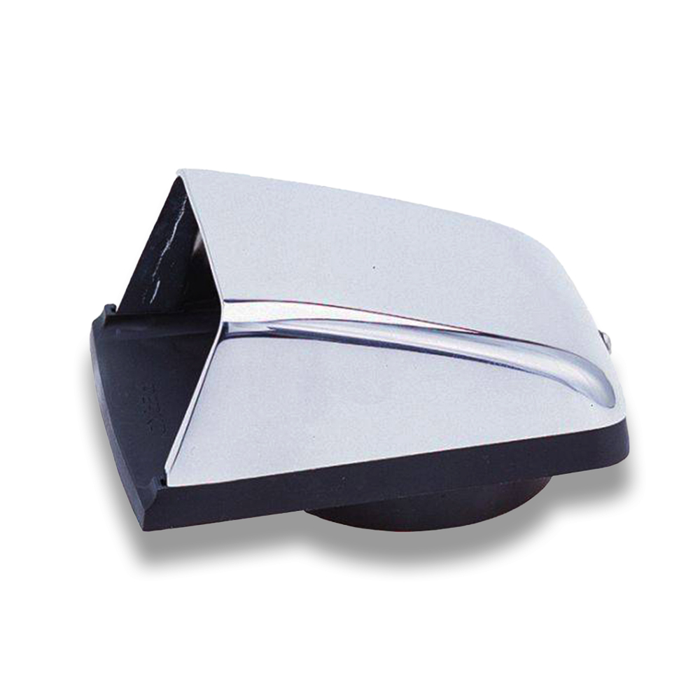 Cowl Ventilator – DBlue Marine