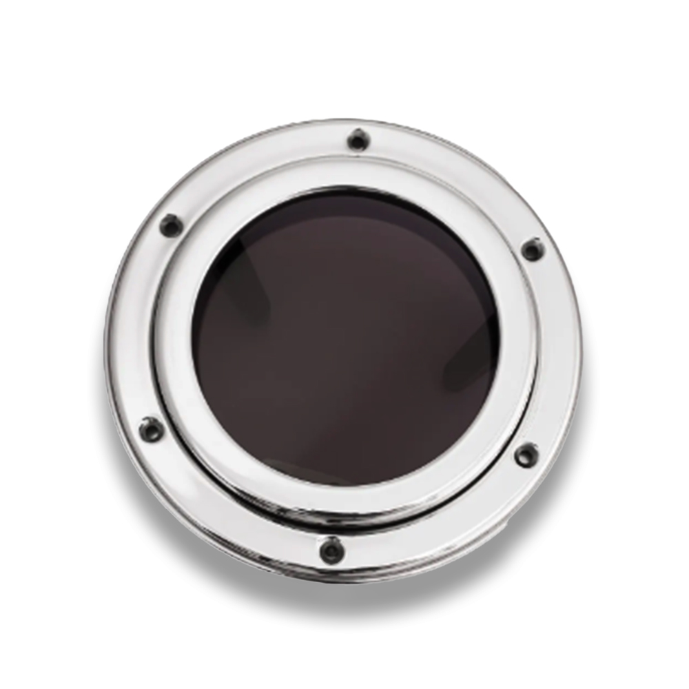 HANSE MARINE High Quality Porthole – DBlue Marine